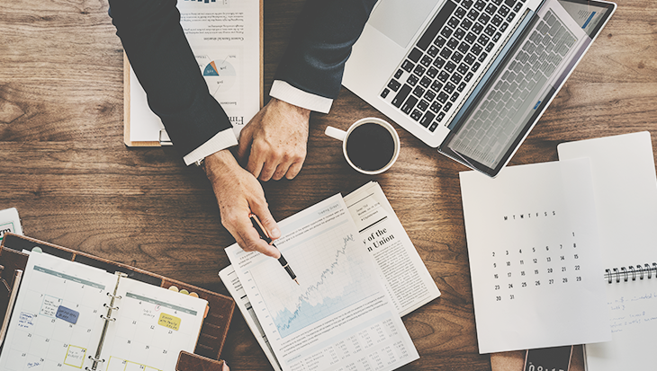 The Differences Between Project Program And Portfolio Management